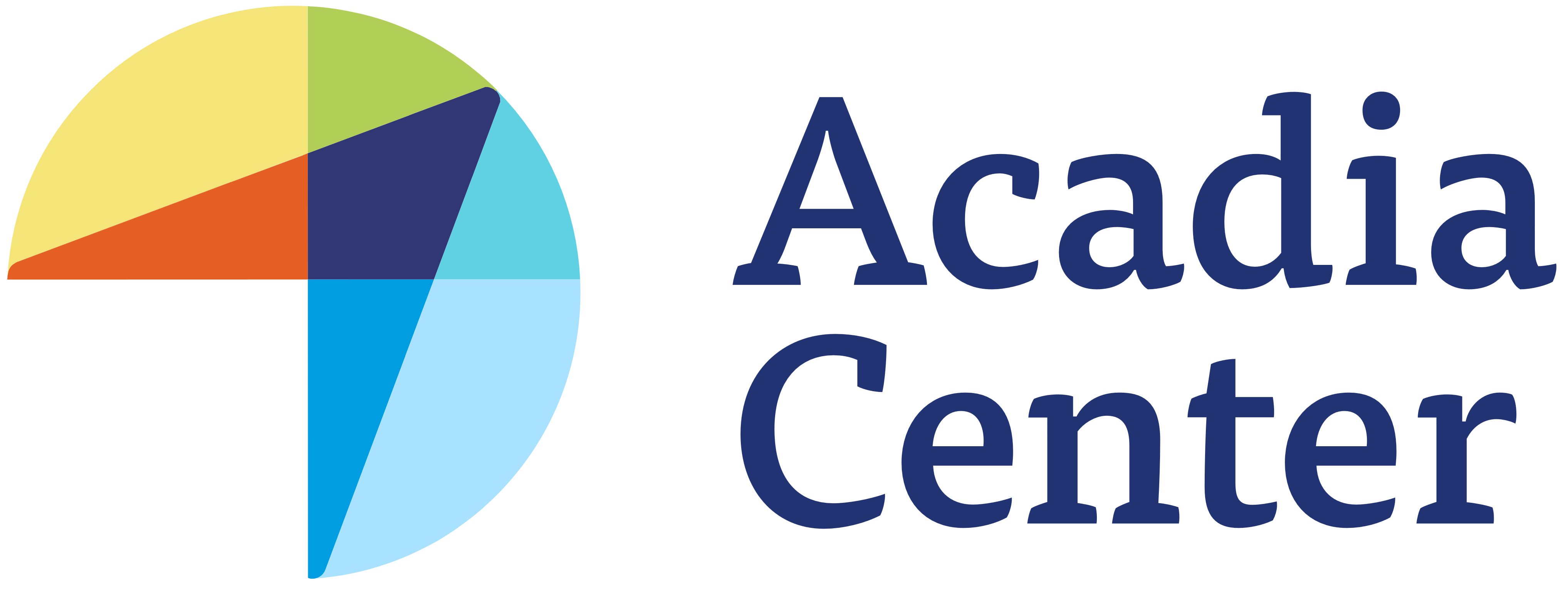 Colors Distorted When Image Is Converted To Avif · Issue 279 · Strukturaglibheif · Github